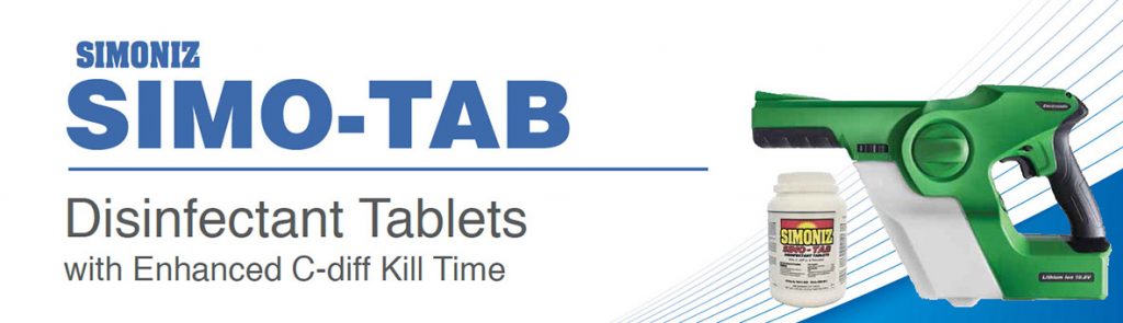 Hand Sanitizer exceeding WHO formula and Commercial Virus Disinfectant